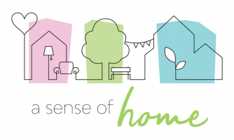 Sense of Home